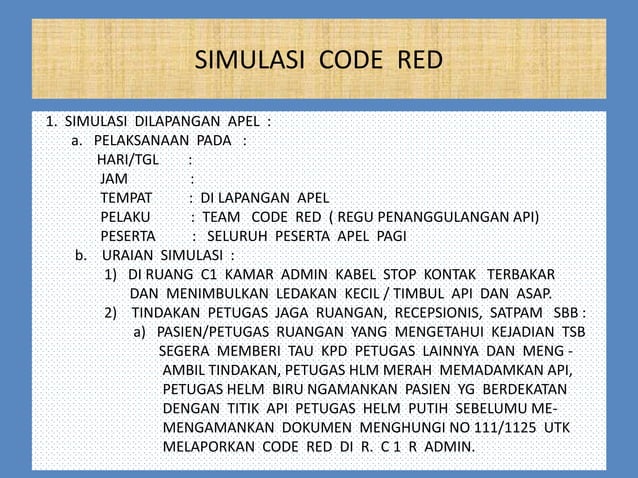 SOSIALISASI CODE RED.pptx