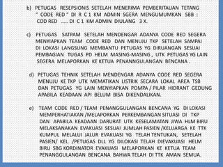 SOSIALISASI CODE RED.pptx