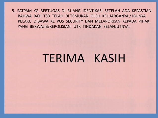 SOSIALISASI CODE RED.pptx