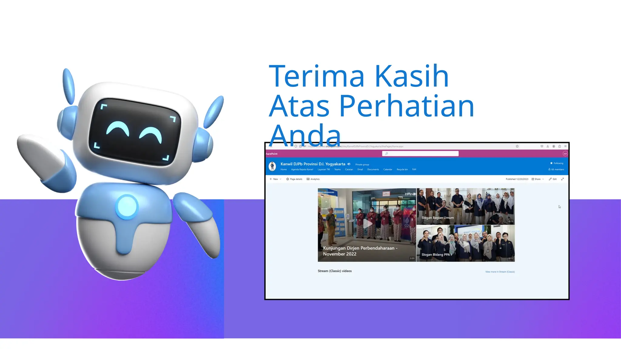 Sosialisasi Collaboration Tools Kemenkeu.pptx