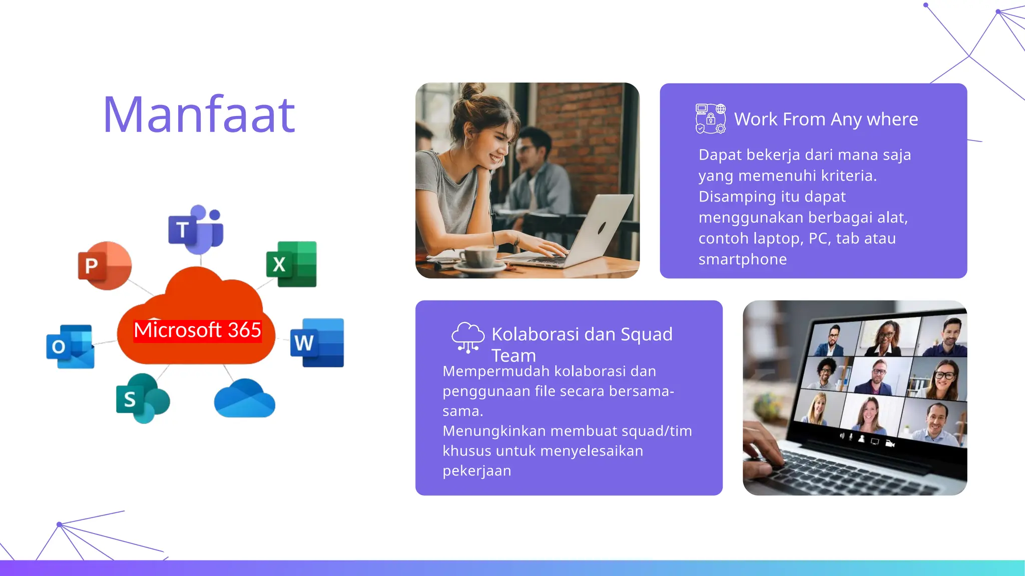 Sosialisasi Collaboration Tools Kemenkeu.pptx