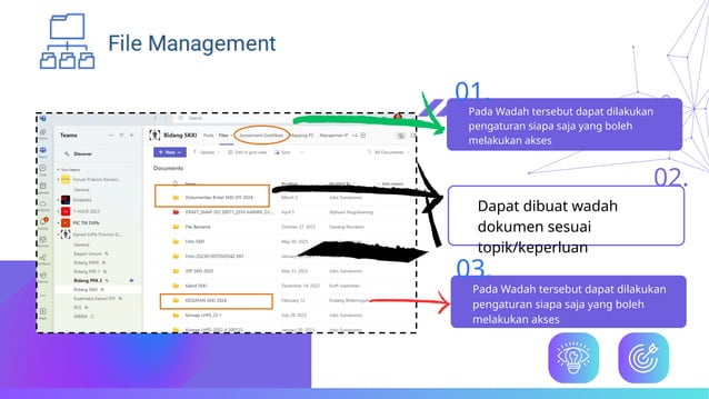 Sosialisasi Collaboration Tools Kemenkeu.pptx