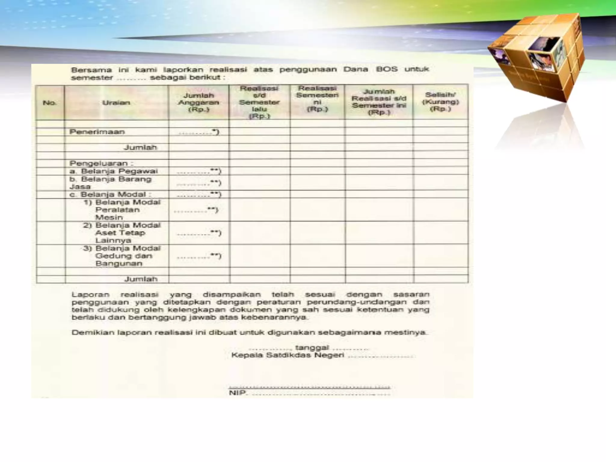 SOSIALISASI DANA BOS_14122022.ppt