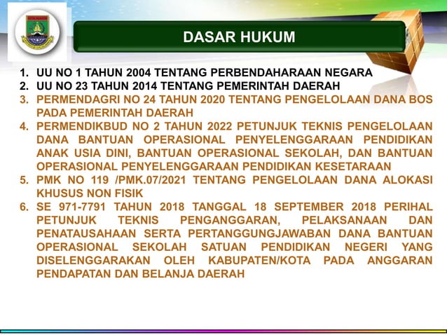 SOSIALISASI DANA BOS_14122022.ppt
