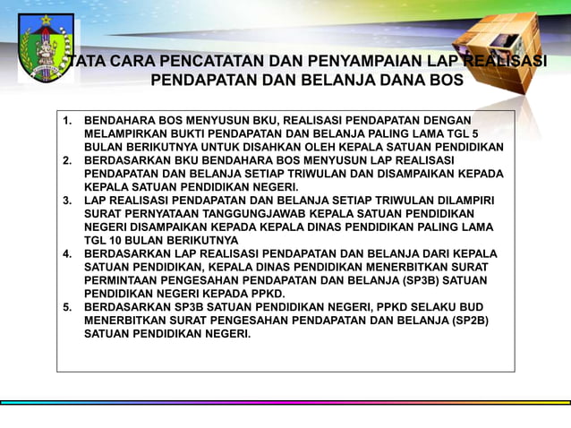 SOSIALISASI DANA BOS_14122022.ppt