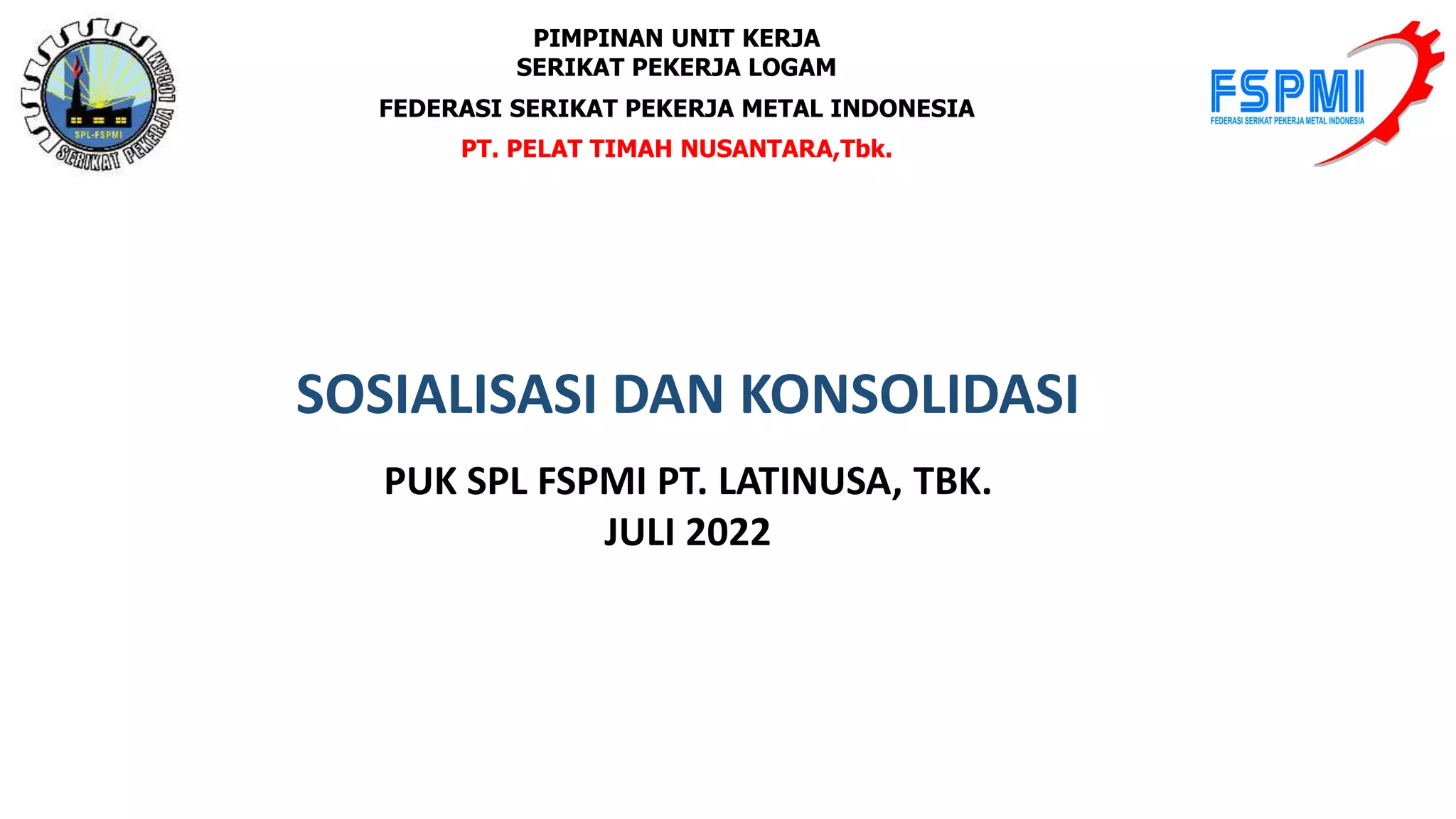 Sosialisasi dan Konsolidasi.pptx