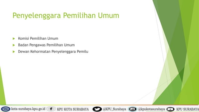 sosialisasi dan pendidikan pemilih pemilu 2024.pptx