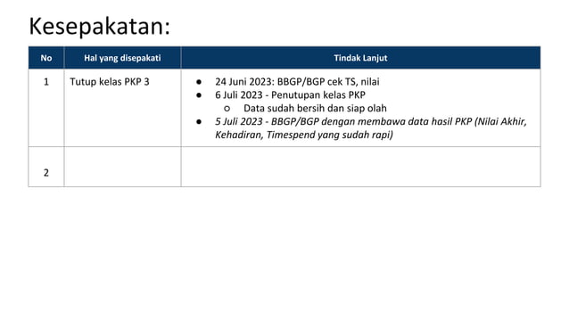 Sosialisasi dan Persiapan IHT PSP 3.pptx