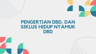Materi untuk Sosialisasi Pencegahan dan Pengendalian Demam Berdarah.pdf