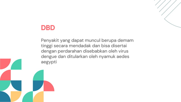 Materi untuk Sosialisasi Pencegahan dan Pengendalian Demam Berdarah.pdf