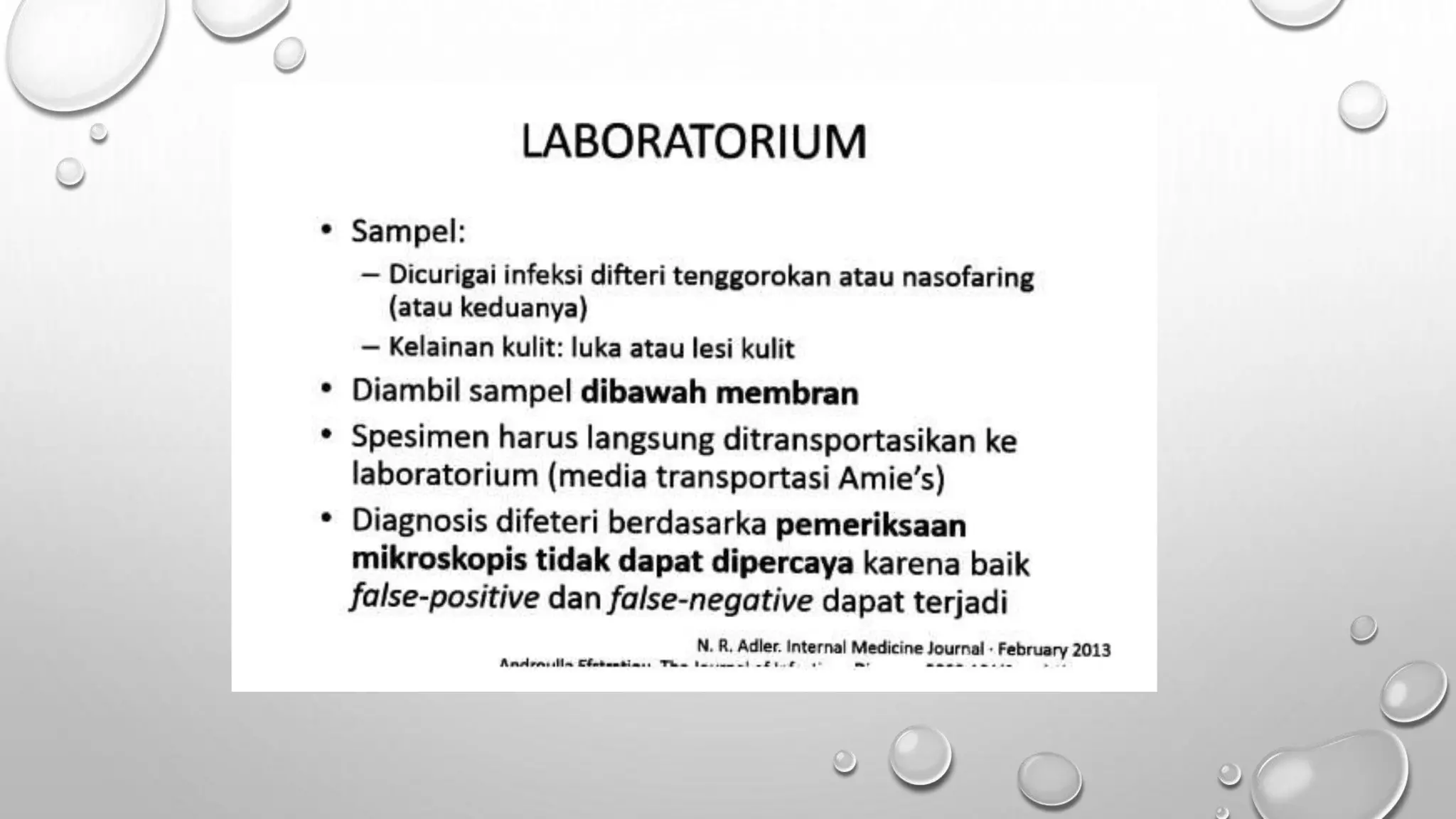 SOSIALISASI difteri erik.pptx