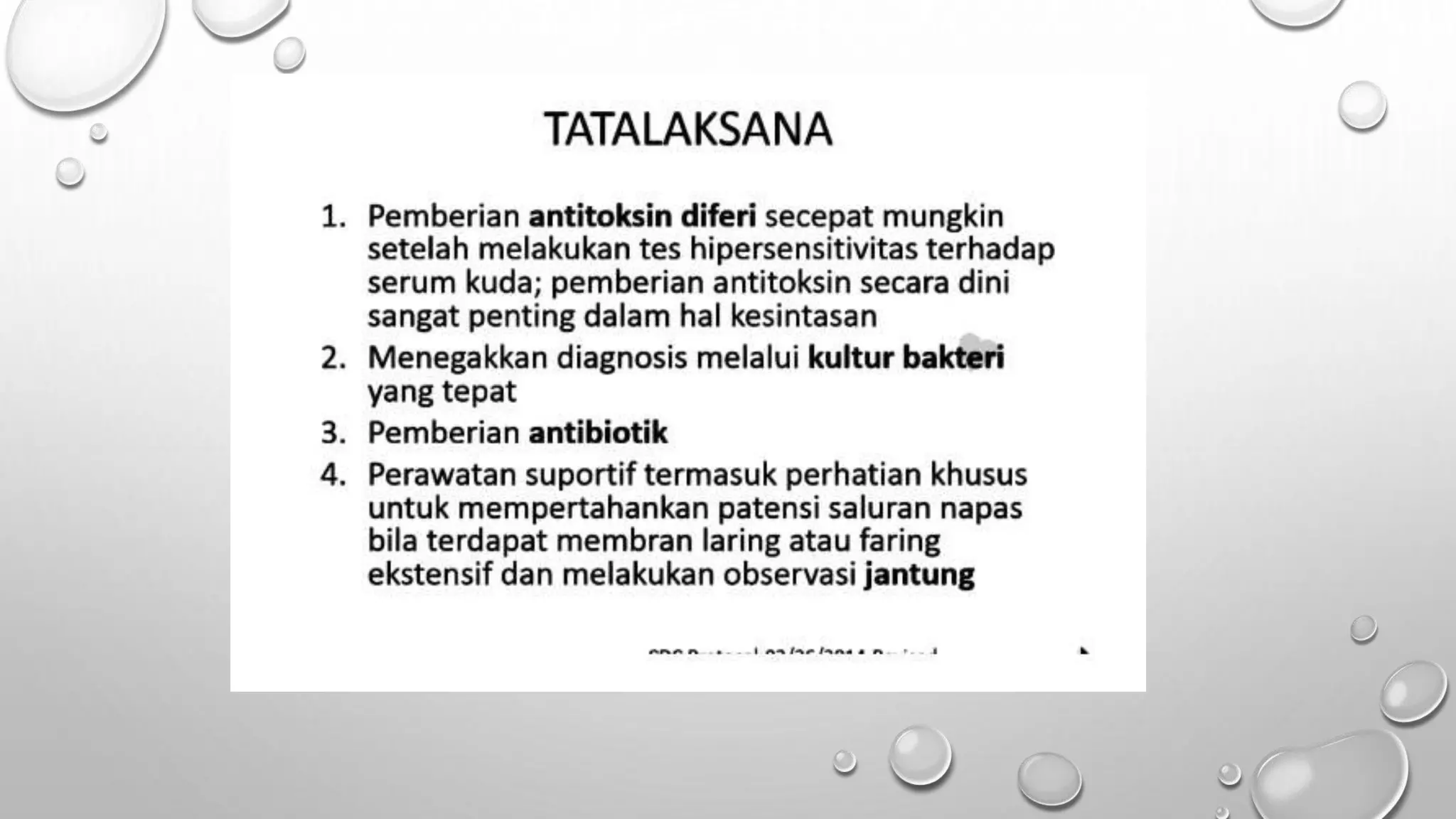 SOSIALISASI difteri erik.pptx