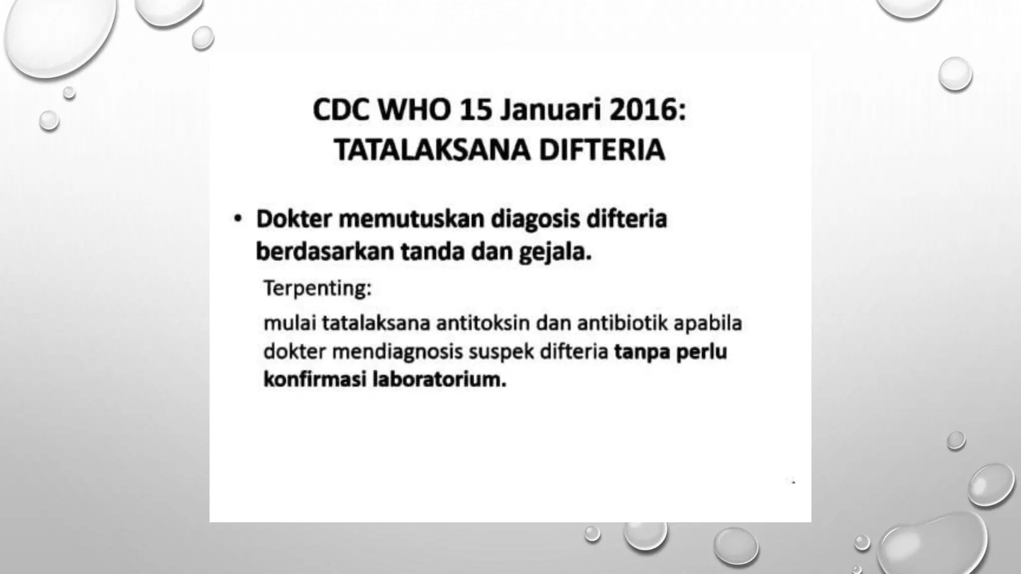 SOSIALISASI difteri erik.pptx