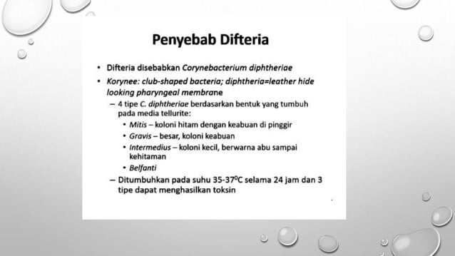 SOSIALISASI difteri erik.pptx