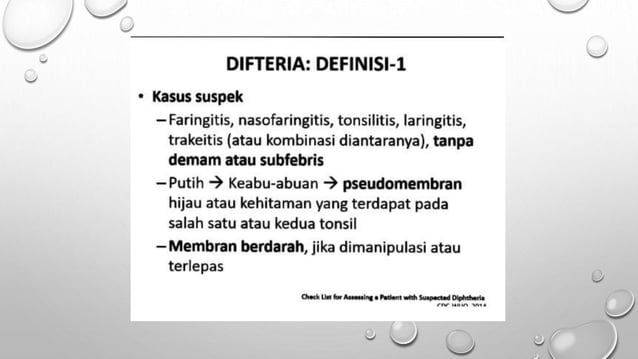 SOSIALISASI difteri erik.pptx