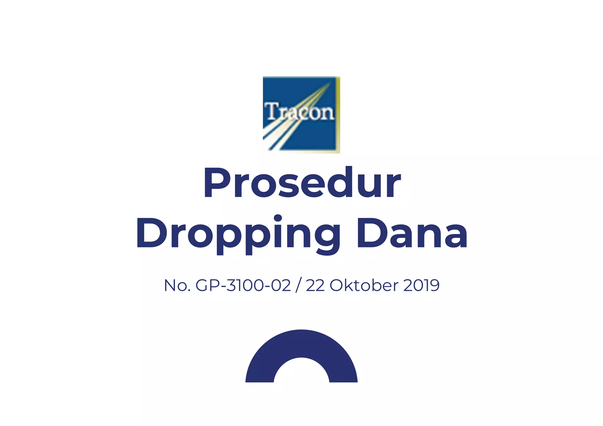 Sosialisasi Dropping Dana.pdf