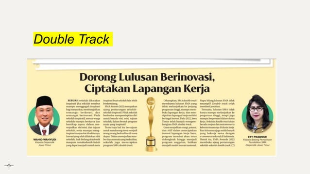 Sosialisasi DT 2023-Capaian dan Kinerja.pptx