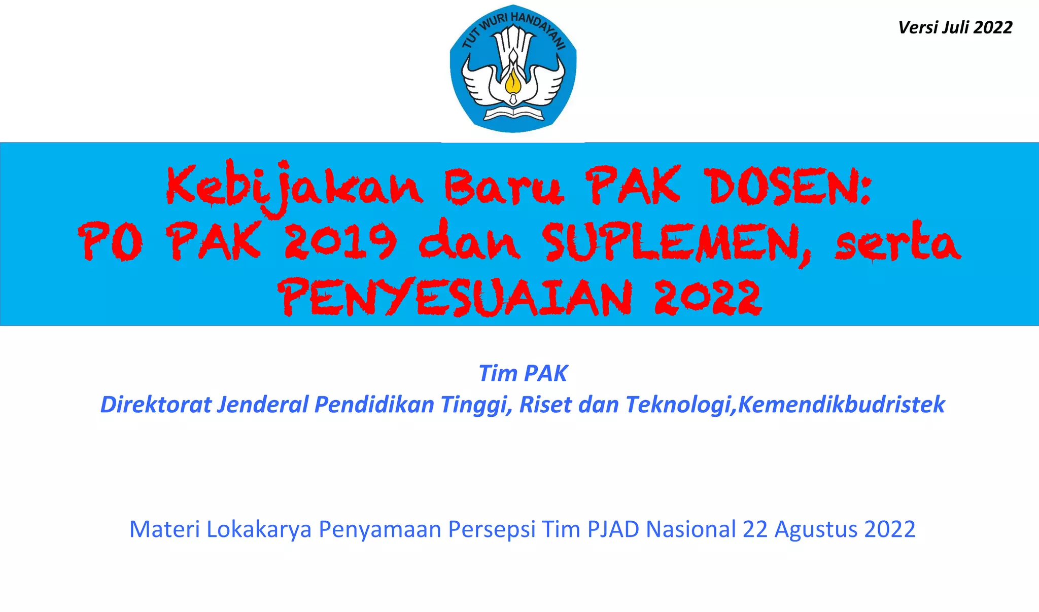 Sosialisasi DUPAK Dosen_Jul-2022 (1).pdf