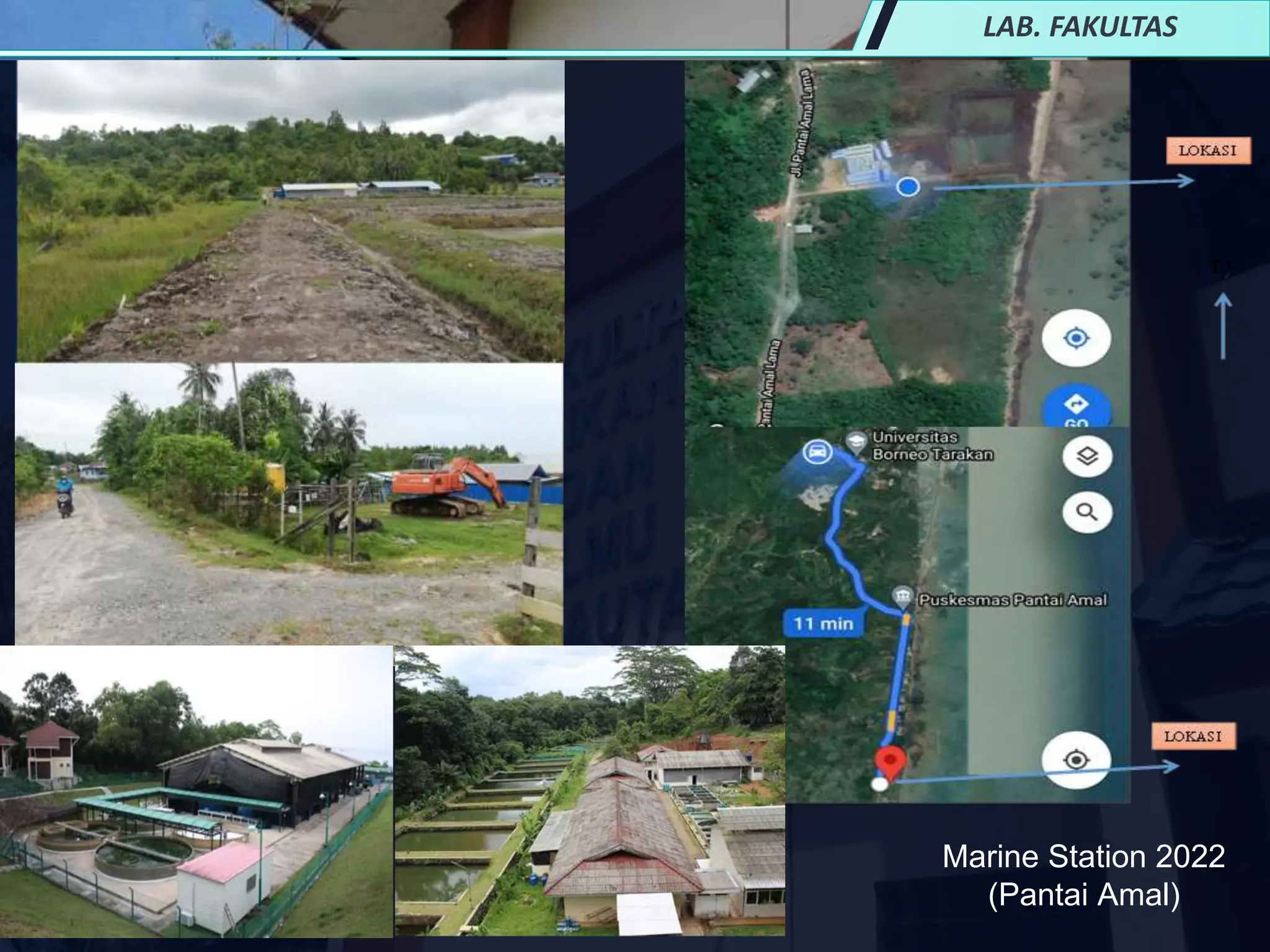 Sosialisasi Fakultas Perikanan dan Ilmu Kelautan UBT.pptx