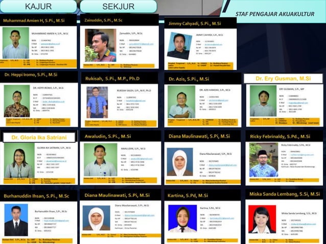 Sosialisasi Fakultas Perikanan dan Ilmu Kelautan UBT.pptx
