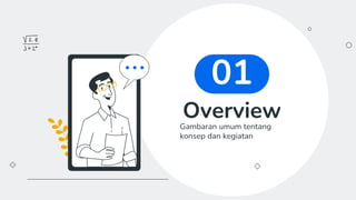 SOSIALISASI_FLS_2023_11_APRIL_2023[1].pptx