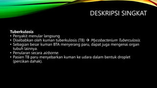 Informasi Sosialisasi Form - form tentang TB.pptx