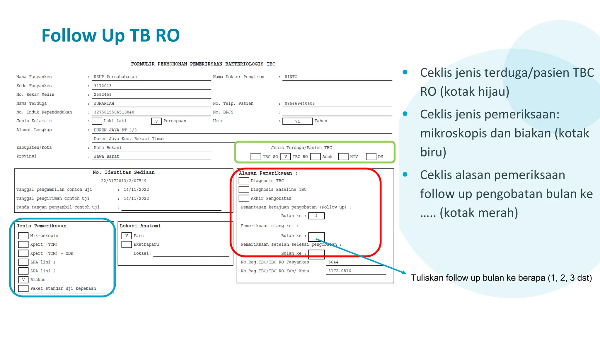 Sosialisasi Form TB.05 (Edited) terbaru.pdf