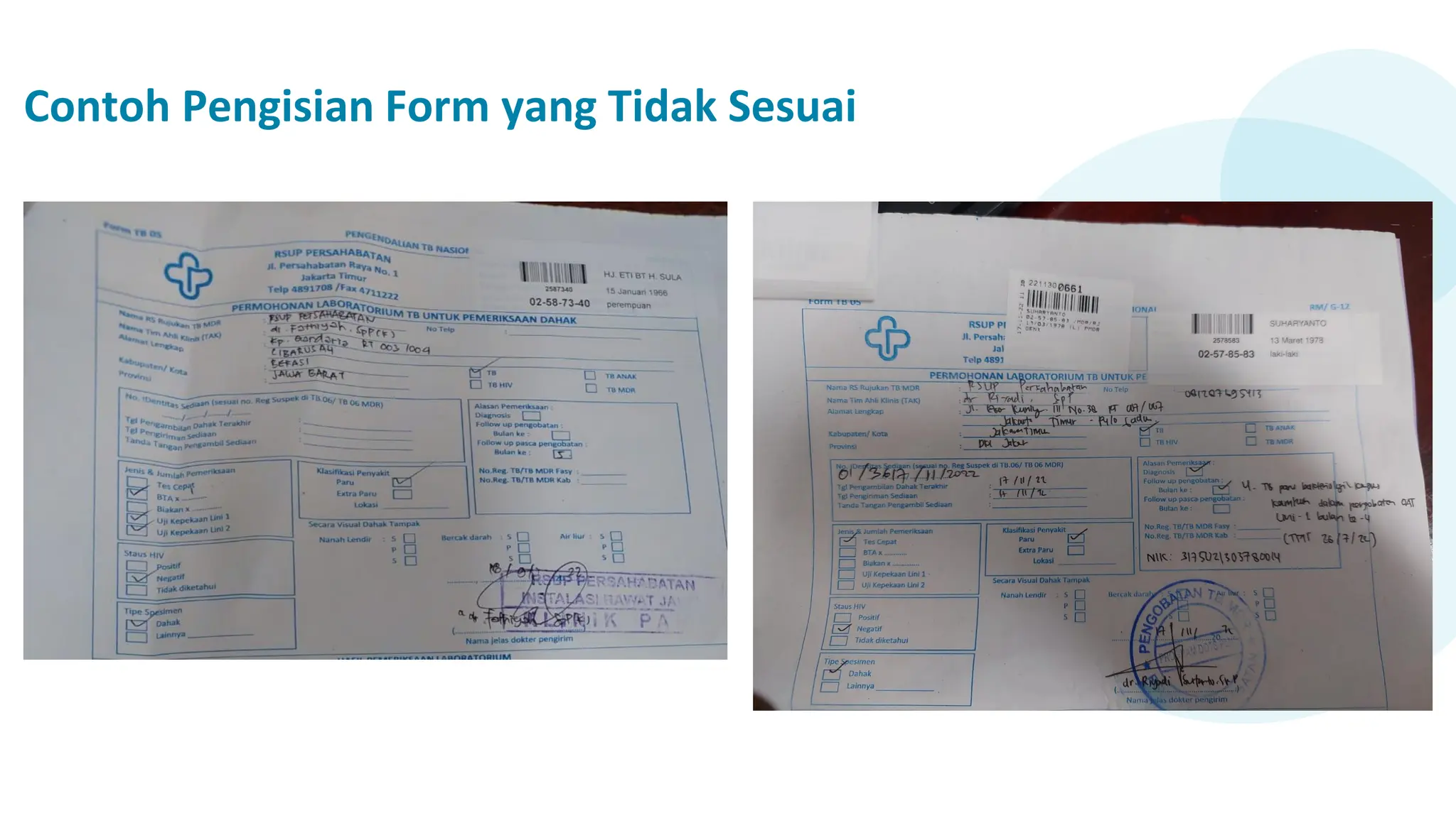 Sosialisasi Form TB.05 (Edited) terbaru.pdf