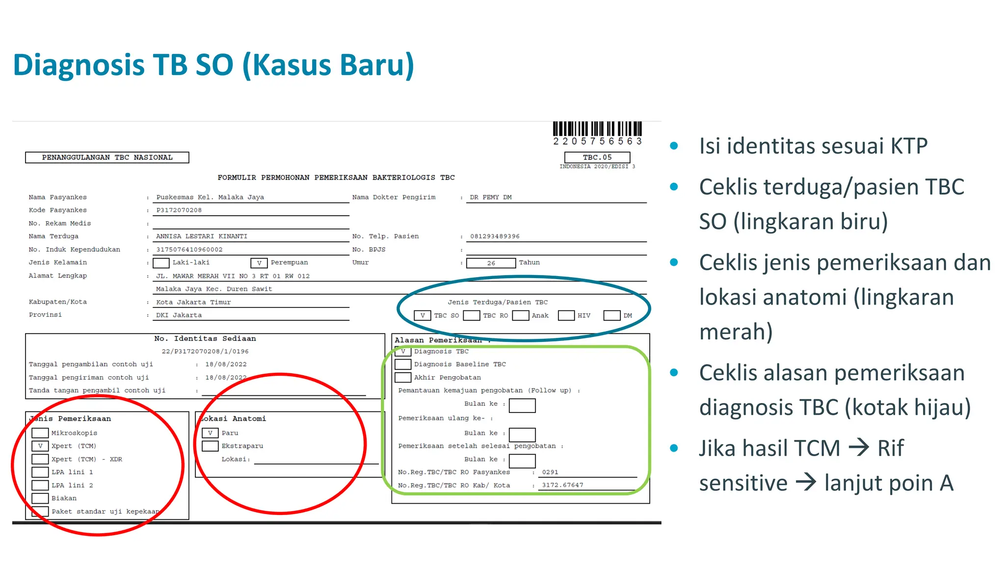 Sosialisasi Form TB.05 (Edited) terbaru.pdf
