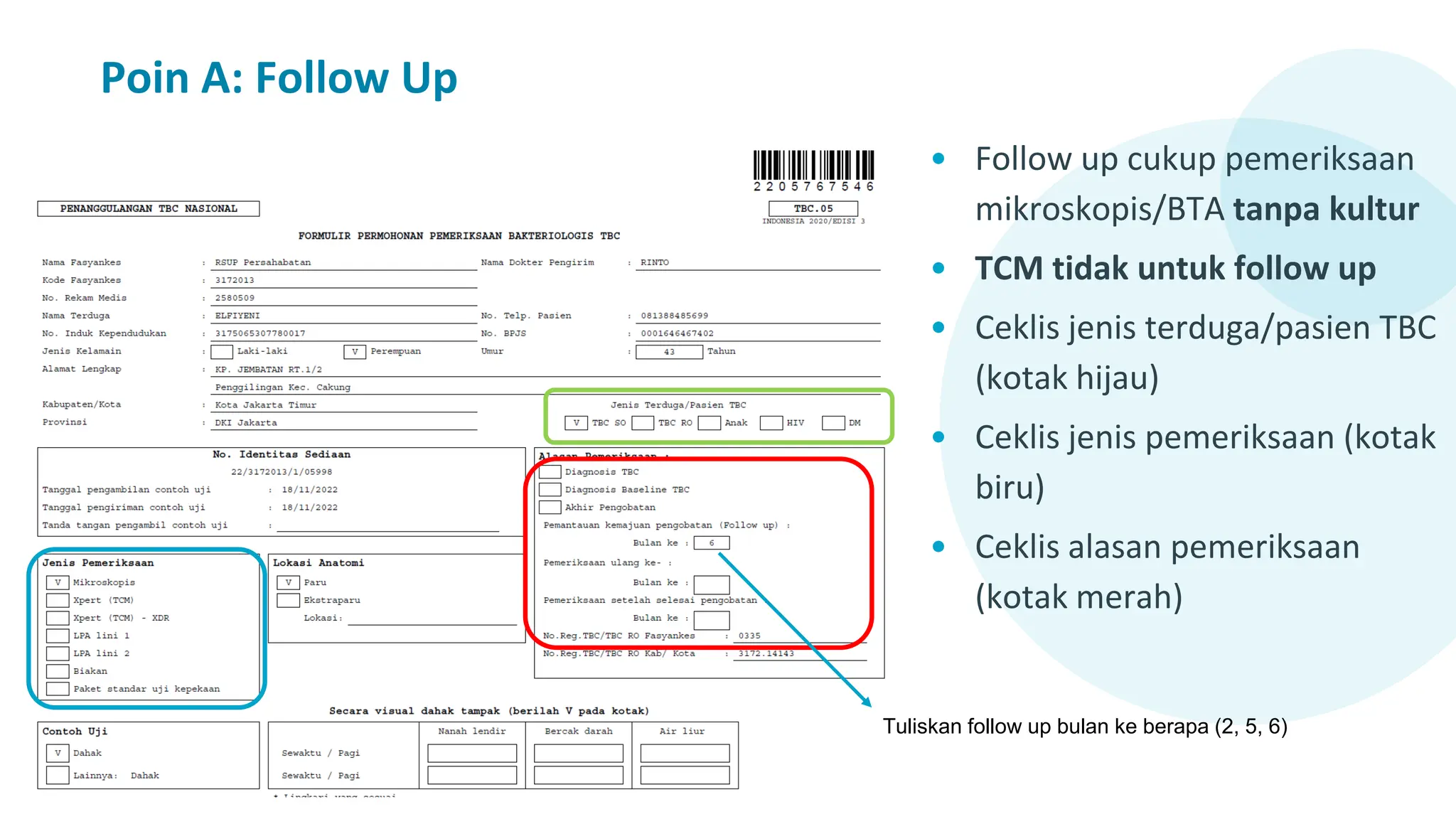 Sosialisasi Form TB.05 (Edited) terbaru.pdf