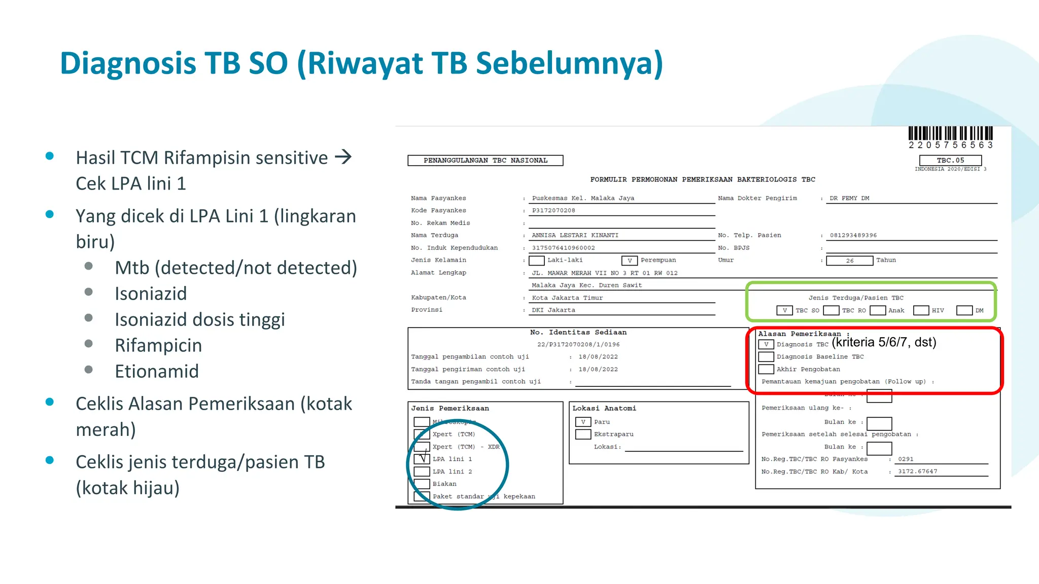 Sosialisasi Form TB.05 (Edited) terbaru.pdf