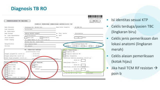 Sosialisasi Form TB.05 (Edited) terbaru.pdf