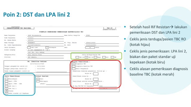 Sosialisasi Form TB.05 (Edited) terbaru.pdf