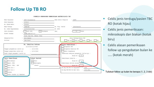 Sosialisasi Form TB.05 (Edited) terbaru.pdf
