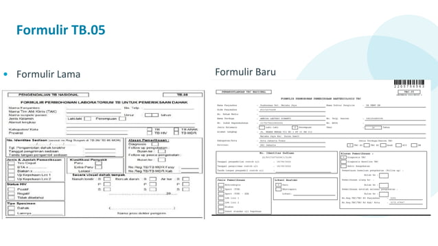Sosialisasi Form TB.05 (Edited) terbaru.pdf