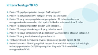 Sosialisasi Form TB.05 (Edited) terbaru.pdf
