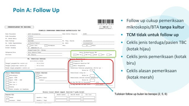 Sosialisasi Form TB.05 (Edited) terbaru.pdf