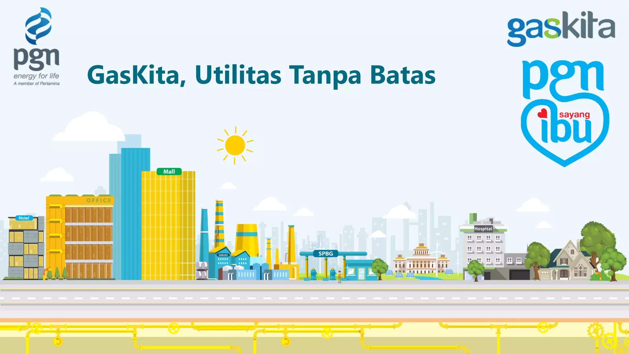 Sosialisasi GasKita PGN - external.pdf