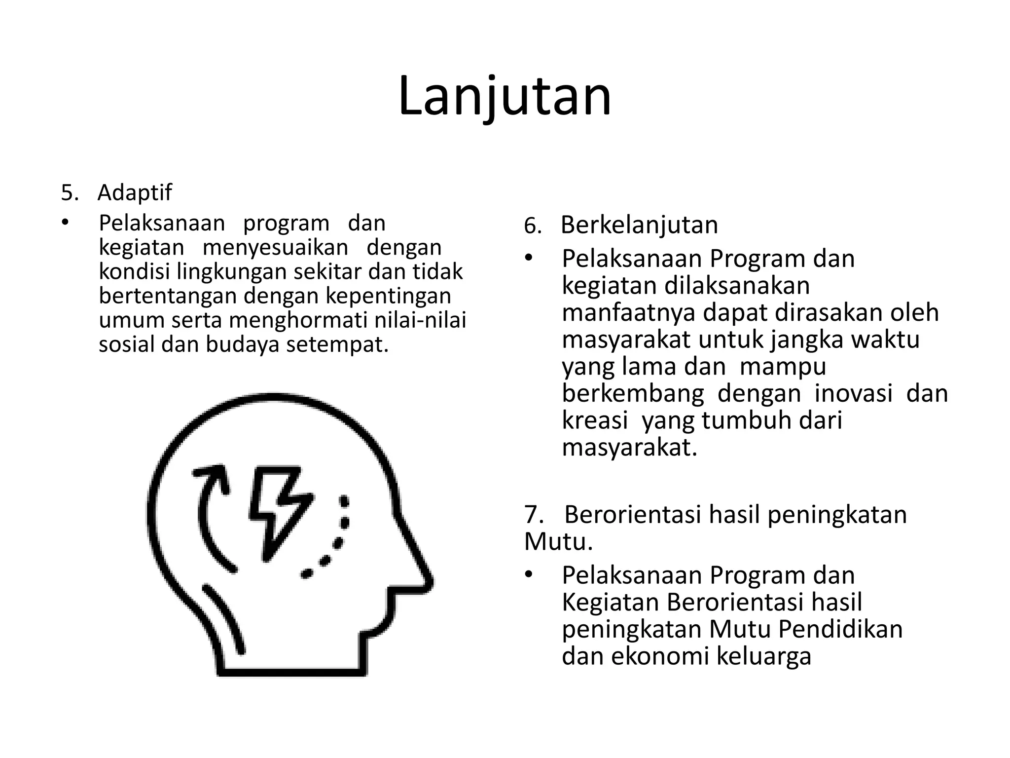 sosialisasi_gelari_pelangi1 (2).pptx