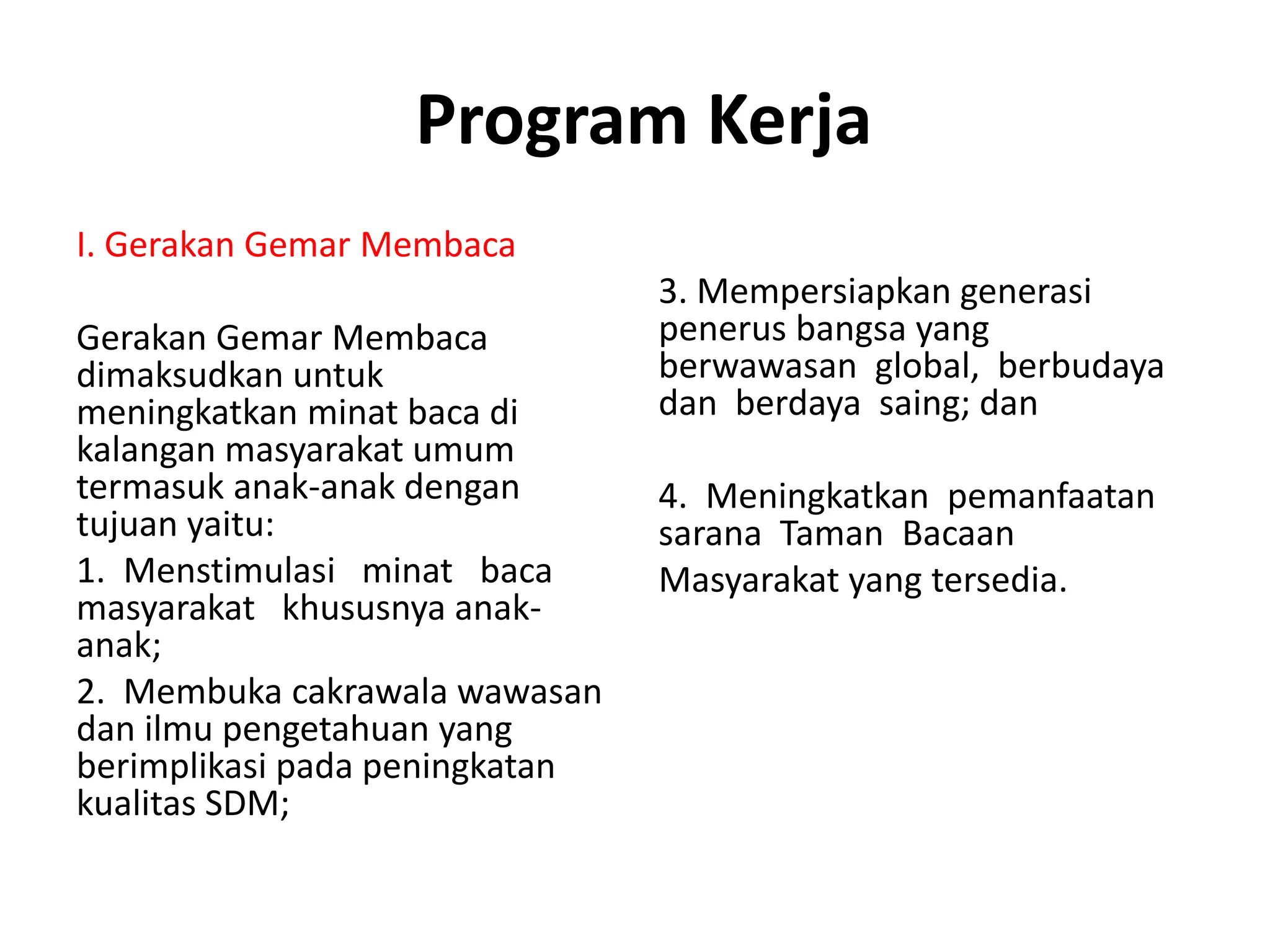 sosialisasi_gelari_pelangi1 (2).pptx