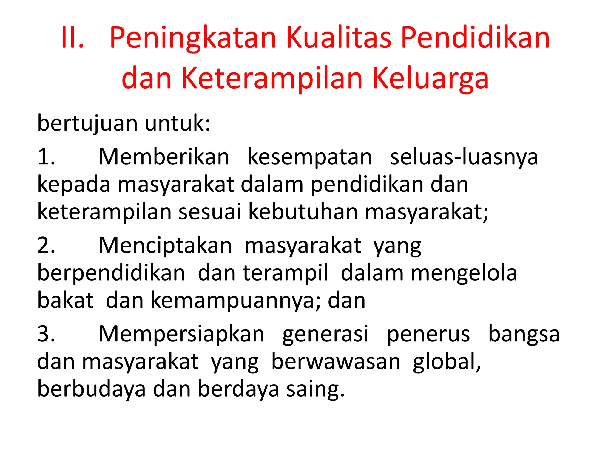 sosialisasi_gelari_pelangi1 (2).pptx