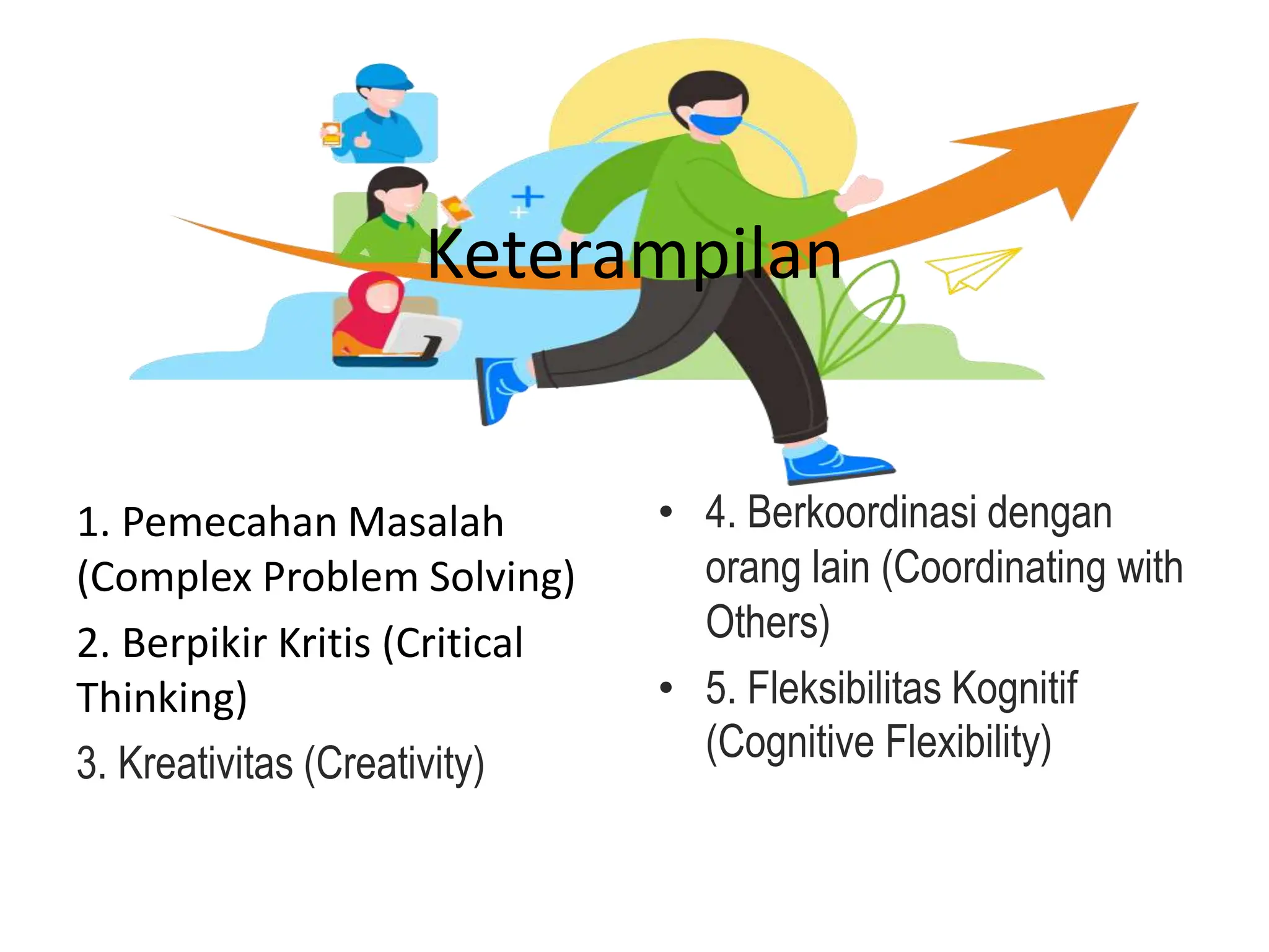 sosialisasi_gelari_pelangi1 (2).pptx