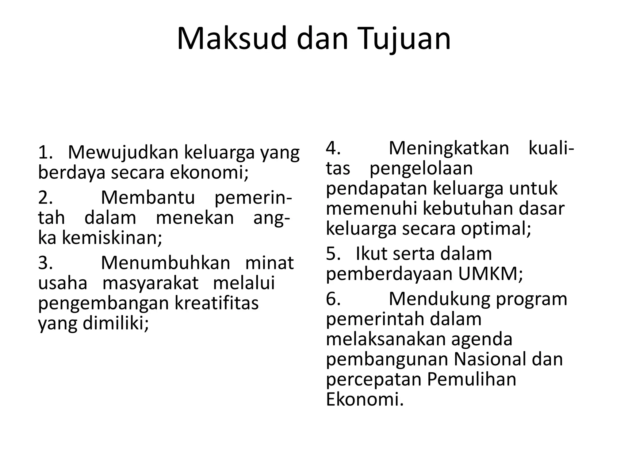 sosialisasi_gelari_pelangi1 (2).pptx