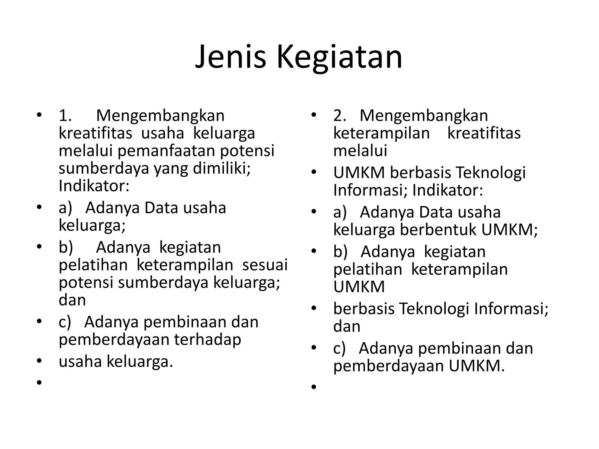 sosialisasi_gelari_pelangi1 (2).pptx