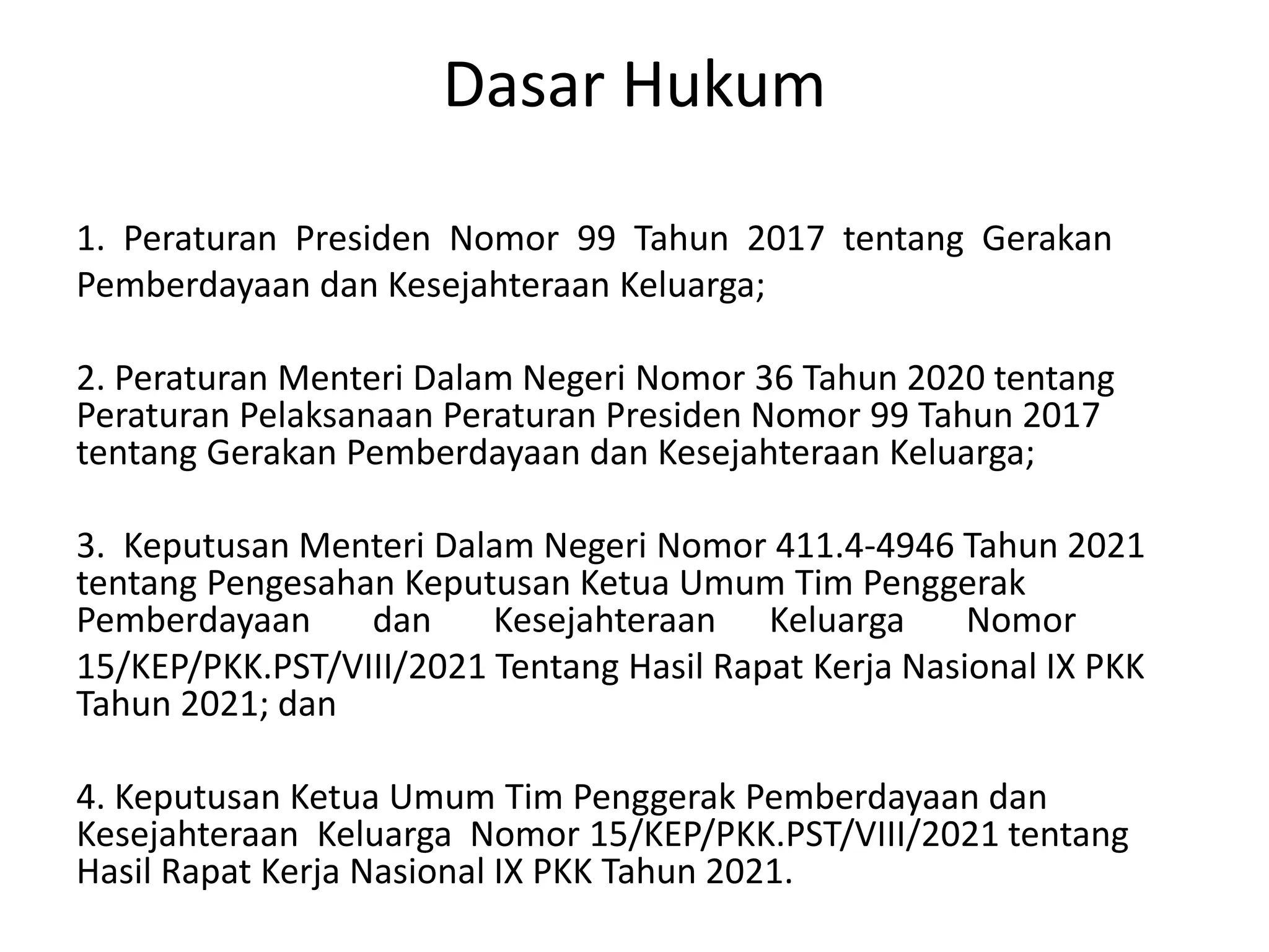 sosialisasi_gelari_pelangi1 (2).pptx