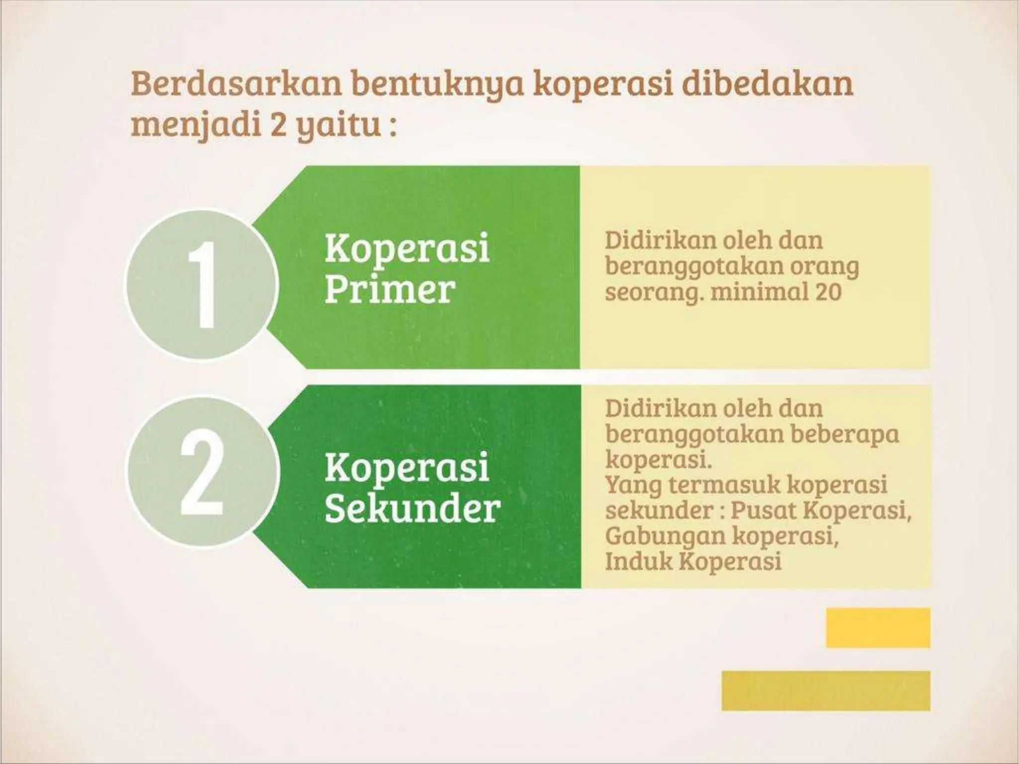 sosialisasi_gelari_pelangi1 (2).pptx