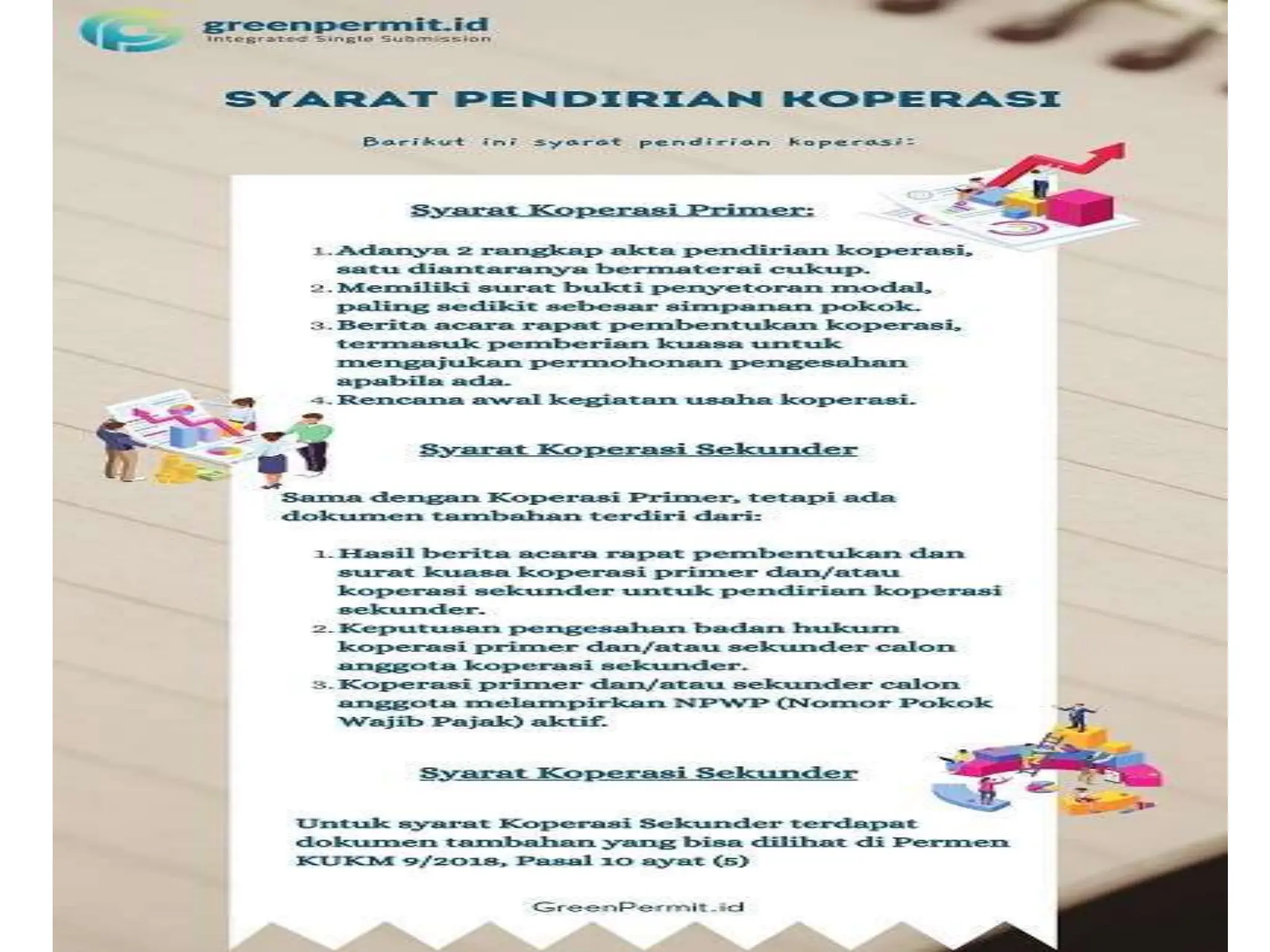 sosialisasi_gelari_pelangi1 (2).pptx
