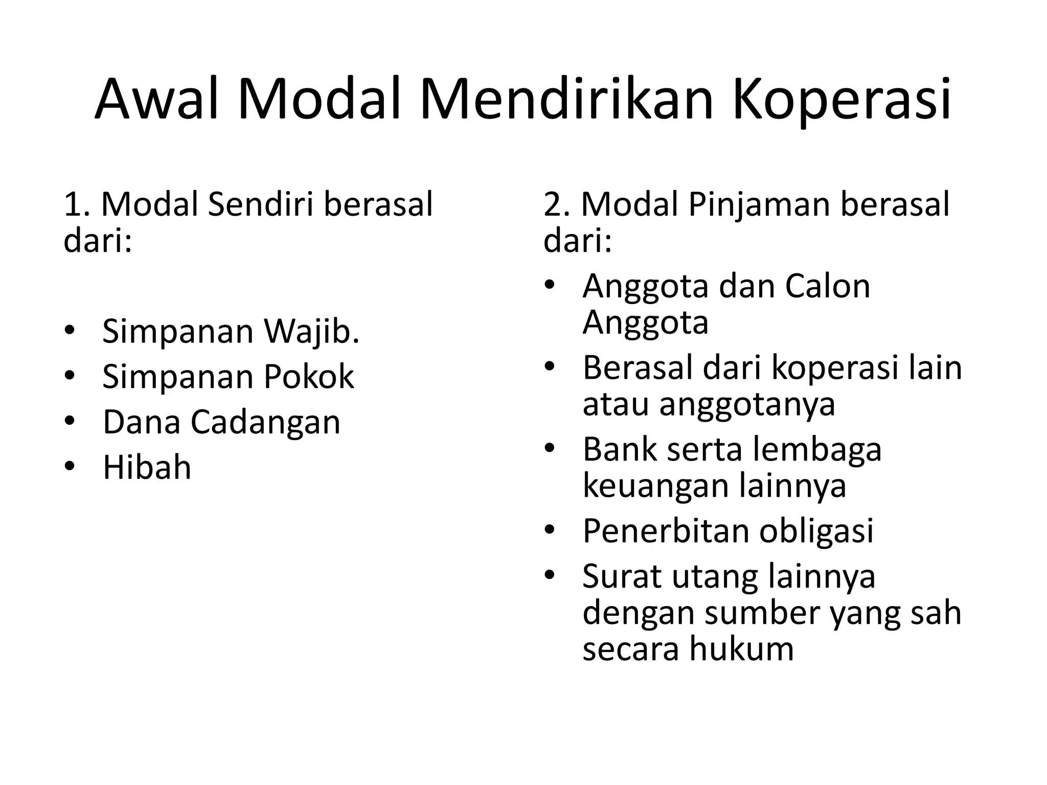 sosialisasi_gelari_pelangi1 (2).pptx
