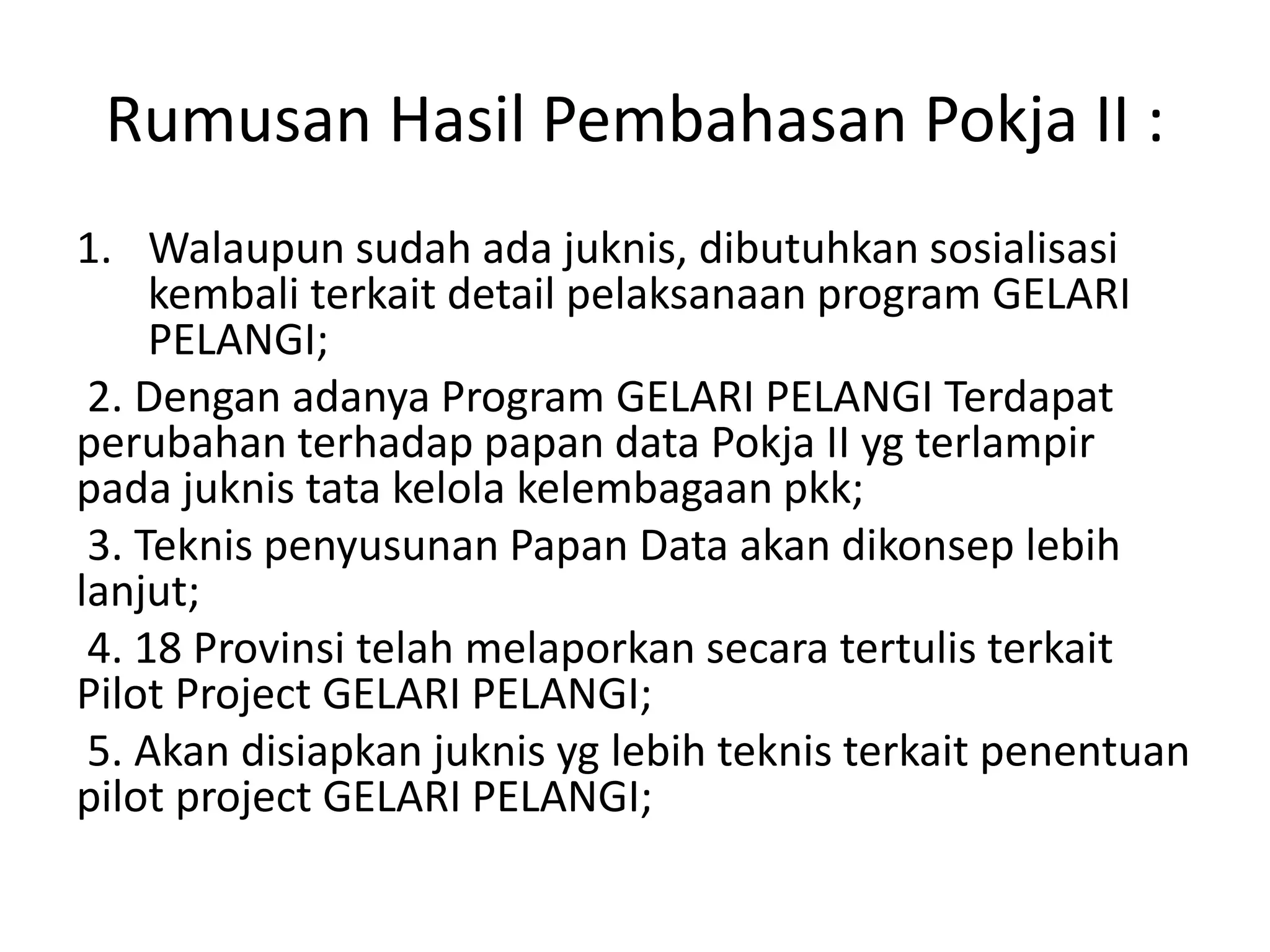 sosialisasi_gelari_pelangi1 (2).pptx