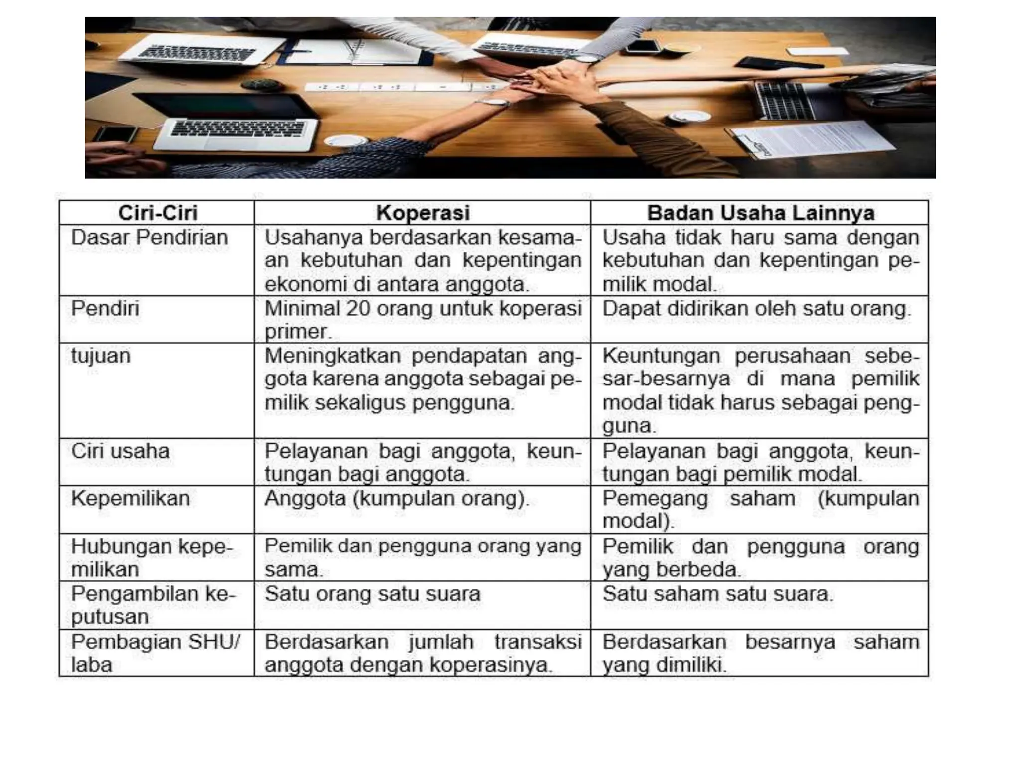 sosialisasi_gelari_pelangi1 (2).pptx